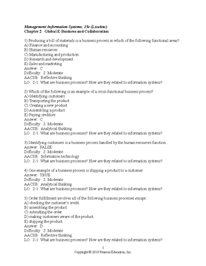 [Solved] Question 1 1 point A client computer networked to a server ...