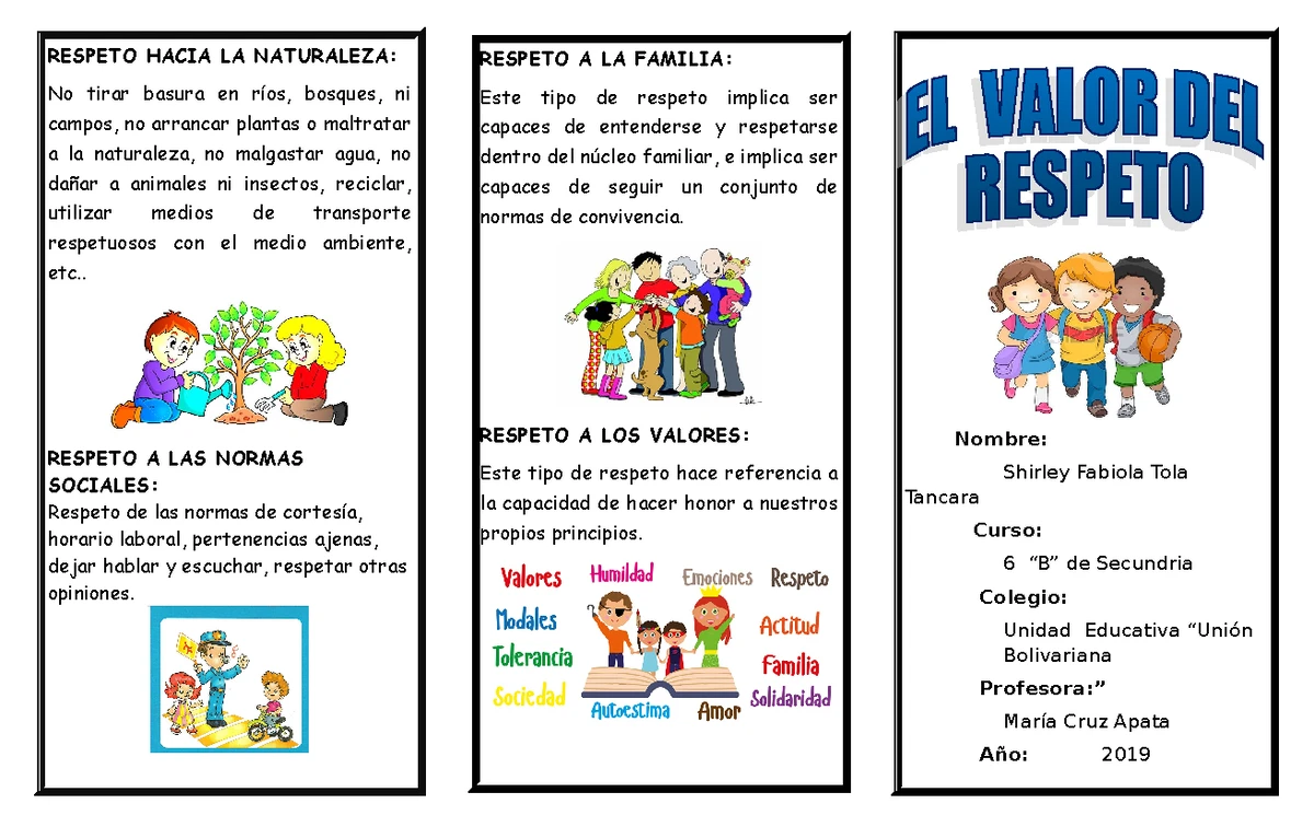 Fórmula General: Ejercicios Resueltos de Ecuaciones Cuadráticas - Studocu