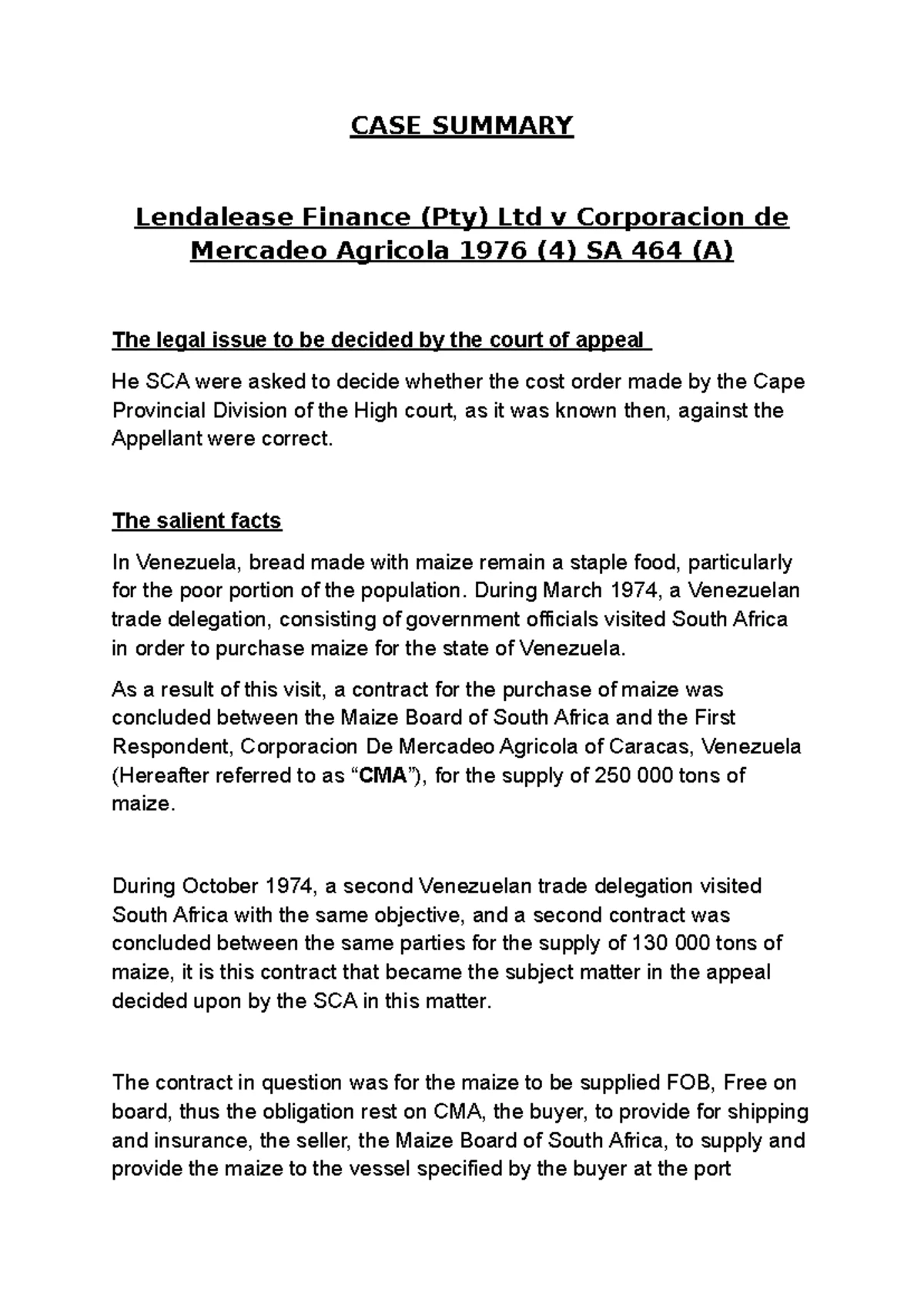 Assault with Intent: GBH Case Review at Para 18 - High Court Judgment ...