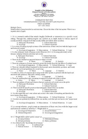 [Solved] Document C Slave Ship Doctor Modified Alexander Falconbridge ...