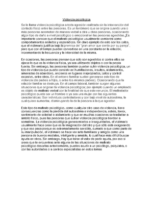 Bula neumonil forte comprimidos - Fórmula: Cada comprimido contiene ...