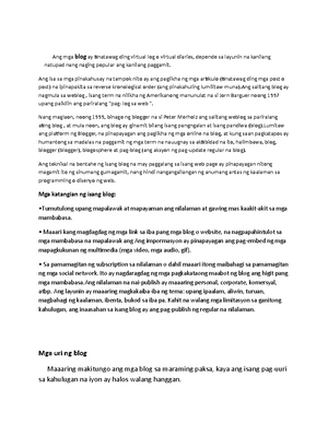 PRE- Calculus Module - Get fun - Pre-Calculus Grade 11 (First Quarter ...