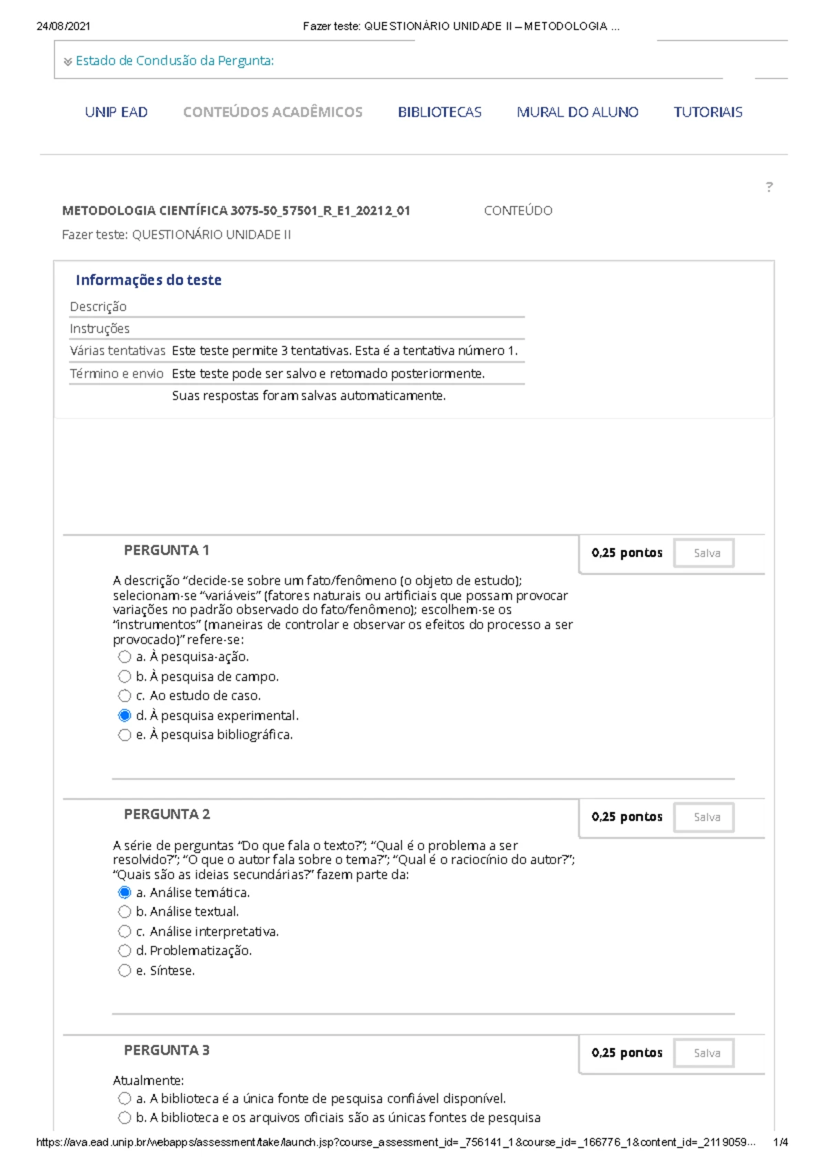 Vantagens e Desvantagens do Windows 10 e 11: Análise Comparativa - Studocu
