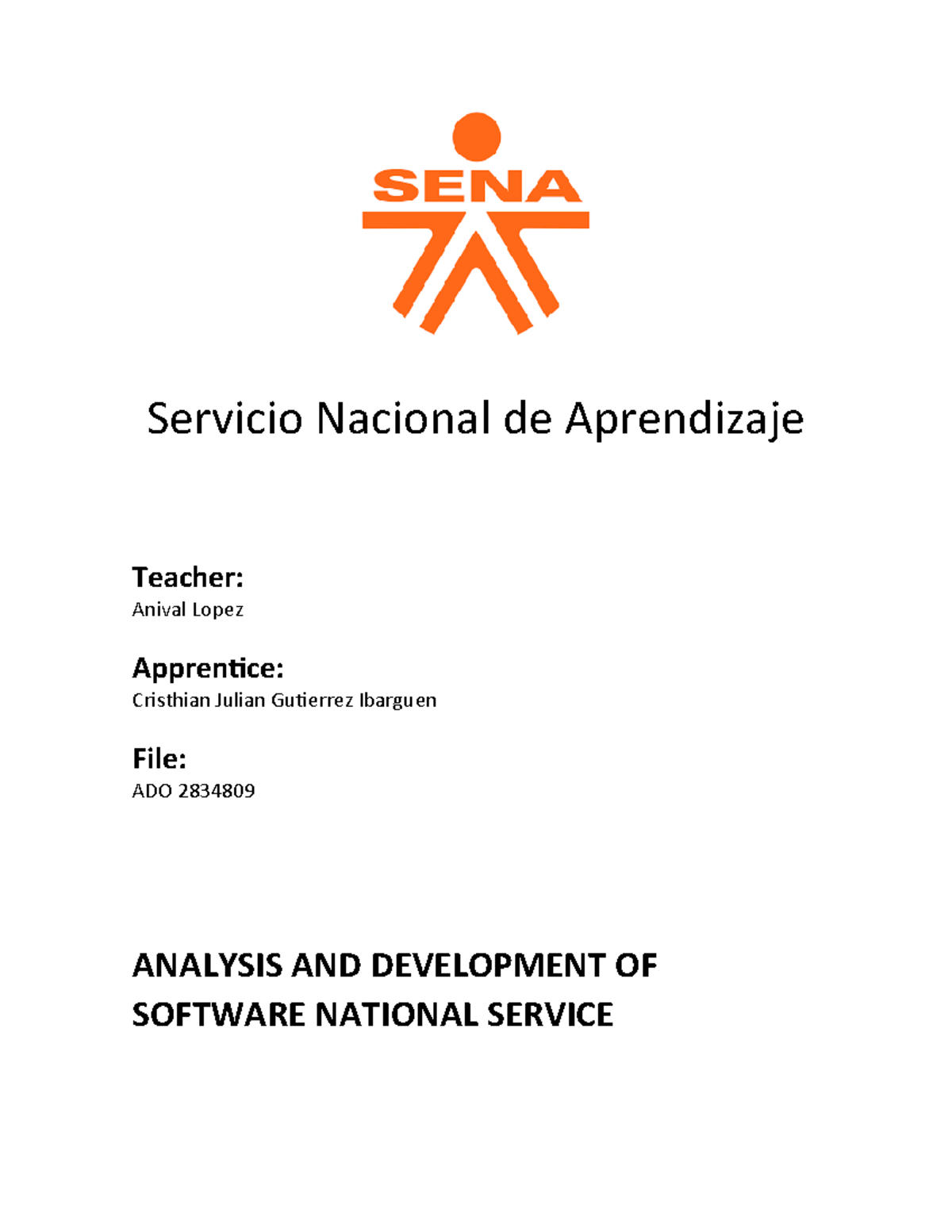 Mapa mental sobre su (Personal Learning Environment) PLE GA4-240202501-AA1-EV02 - ADSI - Studocu
