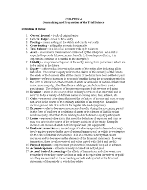 INDIVIDUAL OUTPUT PORTFOLIO - NSTP Course (PHINMA St. Jude College ...