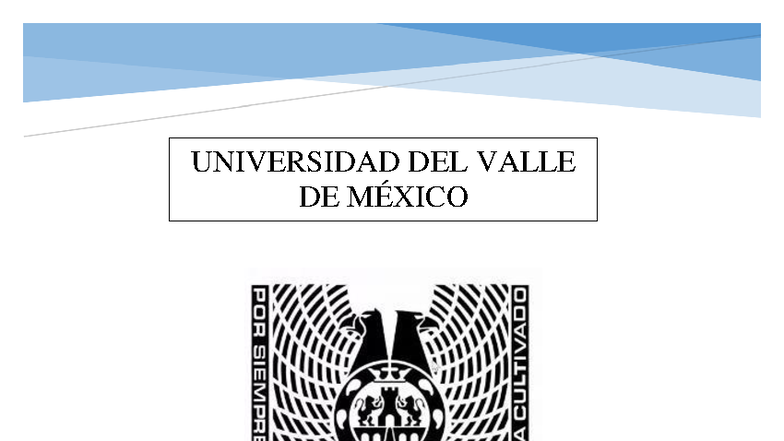 Proyecto Integrador Etapa 2: Análisis de Grupo Modelo S.A.B. de C.V ...
