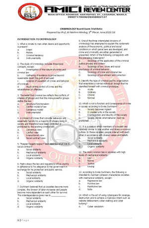 Decal-Form-2024 - Reviewer - Republic of the Philippines NATIONAL ...