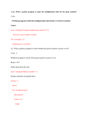 A Textbook for Year 11 Computer Studies - Year 11 Computer Education ...