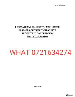 [Solved] Rewrite the following sentences according to the instructions ...