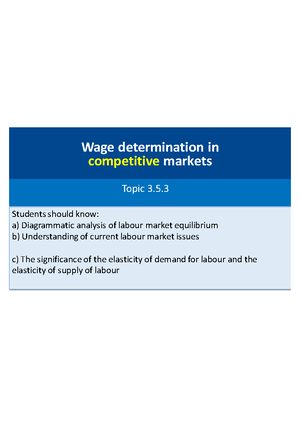 2306 9MA0-31 AL Statistics June 2023 Shadow Paper MS (word) v3 - Mark Scheme June 2023 Shadow ...