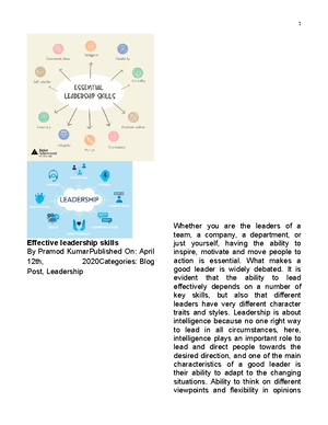 [Solved] Trigonometric Functions in Forensic Science Applications ...