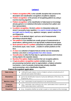 0500 w23 qp 11 - Cambridge IGCSE™ FIRST LANGUAGE ENGLISH 0500/ Paper 1 ...