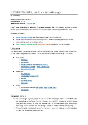 [Solved] n ecologist began studying a certain type of plant species in ...