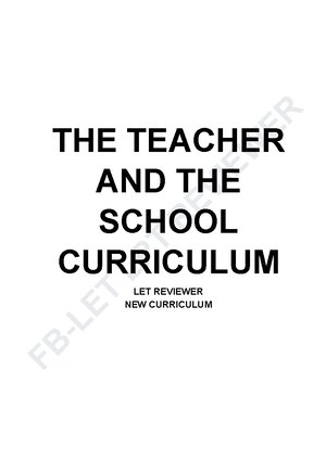 Content and Function Words - Each word is also either a content word or ...