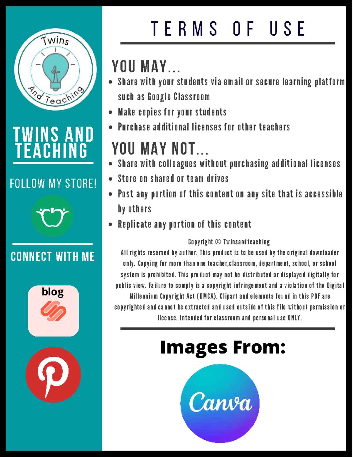 Nutrition Label Worksheets: Food Label Activity Game for FACS-1 - Studocu