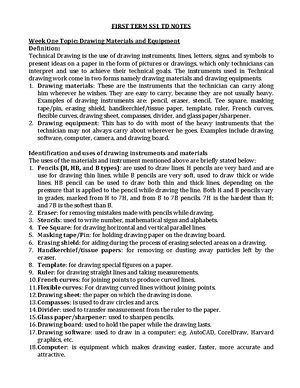 FORM 2 Biology Simplified Notes - BIOLOGY NOTES FORM 2 SIMPLIFIED ...