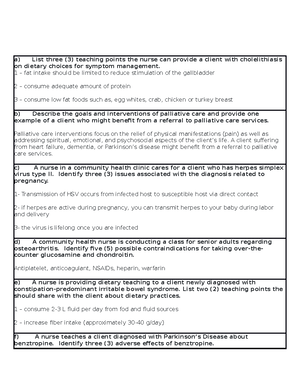 Nursing Process ADPIE Cheat Sheet by Nursing SOS - Summarized - Nursing ...