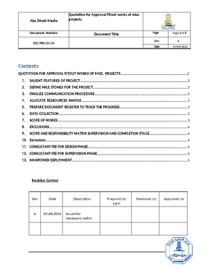 Writing a report - Cambridge IGCSE ® English as a Second Language 0510 ...
