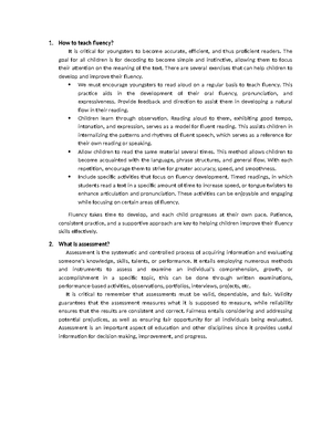 Multigrade Lesson Plan 1 and 2 - Multigrade Lesson Plan 1 and 2 Semi ...