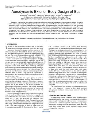 Model Exam version 3 - Admas University Mekanisa Campus Faculty of ...