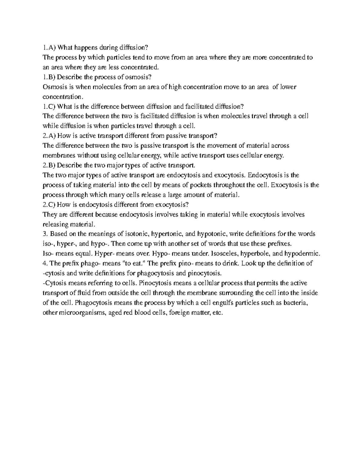 73 Review Key Concepts Deprecated Api Usage The Svg Back End Is No Longer Maintained And May