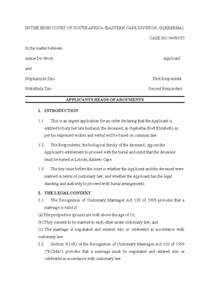 [Solved] All previous convictions under Schedule 1 offences - criminal ...