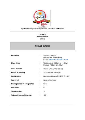 The reconstruction and development programm 1994 - The Reconstruction ...