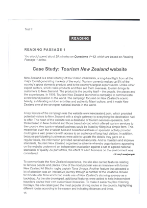 The Torjan Horse - Reference for narrative writing - The Trojan Horse ...