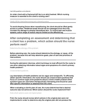 [Solved] Contrast the ANA provision 2 with a code of ethics from ...