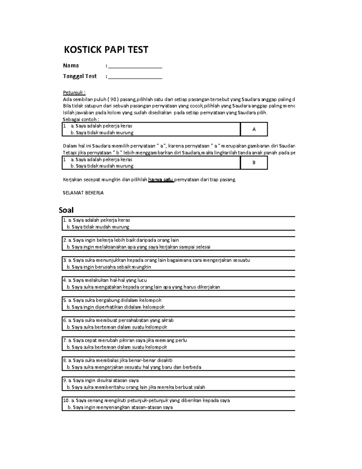 Laporan praktikum pengertian larutan blangko spektrofotometri bab 2 ...