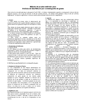 ASTM-D-4007 AGUA Y Sedimento Centrifugación - Designación: D 4007 – 02 ...
