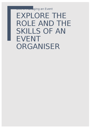 Working unit-5-assignment-3-international-business - Case Unit 5 ...