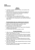 South African Constitutional Law in Context - Danie Brand; Pierre De ...
