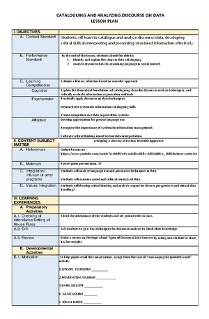 PE notes 1ST QUARTER - The Principles of Physical Activity Overload ...
