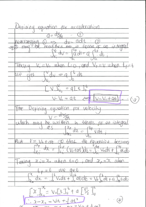 Electrostatics (Grade 11 & 12) - PHYSICAL SCIENCES GRADE 11 & 12 ...