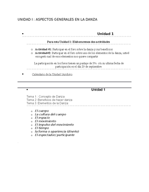 Canciones Folkloricas de honduras Ilustradas - El Candu Negrita para ...