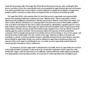 cLIMATE cHANGE Lesson-Plan - GRADE 9 SCIENCE DAILY LESSON LOG School ...