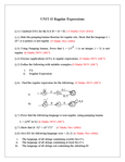 Database Management Systems - 310241 - SPPU - Studocu