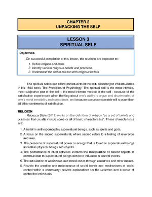 Homer's Epics: The Iliad & The Odyssey - A Study Guide - Studocu