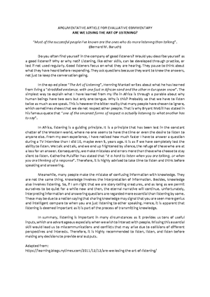 MGT 162 Group Assignment - MGT162: Fundamentals of Management Study ...