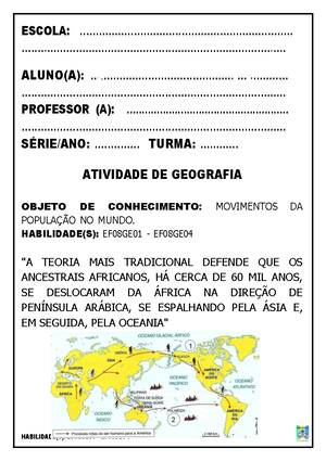 Manual-fz762m964 - For - FUZIL 7,62 M964 - FAL FUZIL 7,62 M964A1 ...