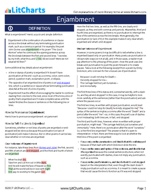 [Solved] unemployment impact - Computer Engineering (CE 101) - Studocu