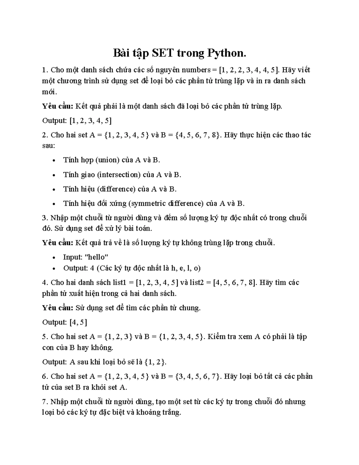Đề cương Thiết kế bao bì - HỌC PHẦN THIẾT KẾ BAO BÌ SẢN PHẨM (Product ...
