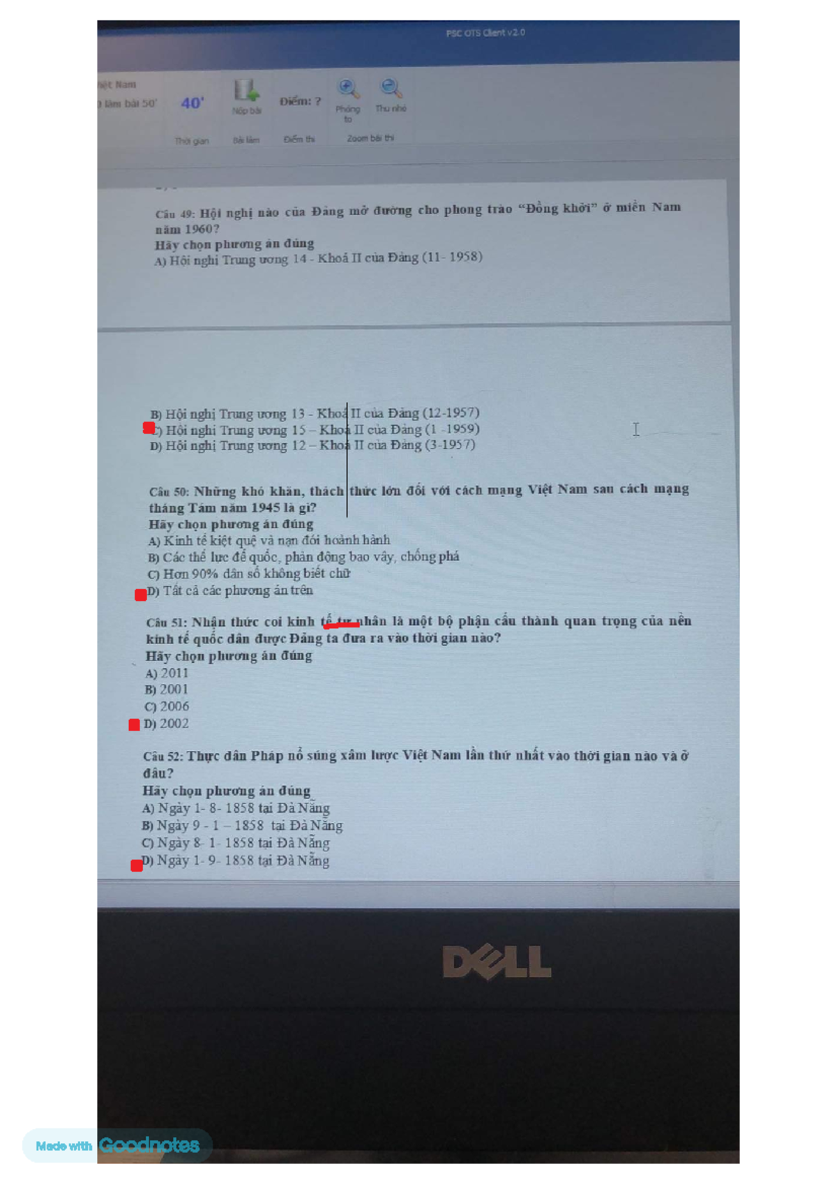 Oq Xey IEf 4h Bl Ip T 6Y4Ezov - PSCOTSChentv2 net Nam lam bai Diém: ? No ba Phong Thu nho to ...