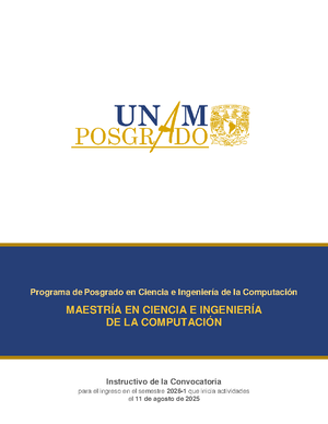 Aprendiendo UML en 24 horas-1 - Práctica 1. Introducción al UML. El UML ...
