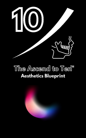 [Solved] One spring day Chloe noted the time of day and the temperature ...