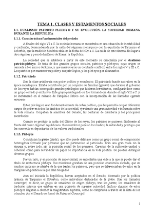 Pompeya - Resumen arqueologico de la ciudad - COLONIA CORNELIA VENERIA ...