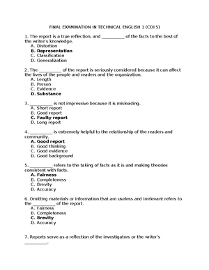 Categories OF Inmates - CATEGORIES OF INMATES-The two (2) general ...