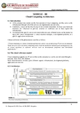 CC Cloud Computing Study Notes: Key Concepts & Module Overviews - Studocu