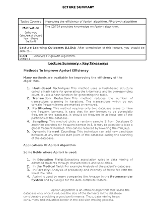 UHV3 - Continuous Happiness and Prosperity: A look at basic human ...